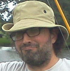 Brian Abbott | Curriculum Vitæ