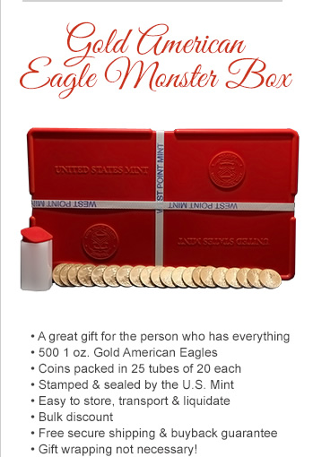 Last day to order your gifts. Shop now.